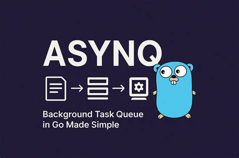Biome Js A Cleaner Way To Lint And Format Your Code By Lince Mathew Medium
