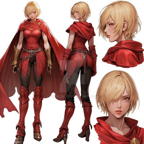 Pin By Carlos Renteria On Kyu Character Design Anime Character Design Character Art