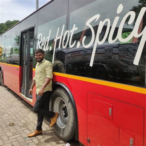 Jothi Son Jothi Son On Threads