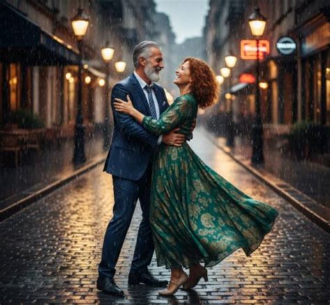 1 октомври Международен ден на възрастните хора