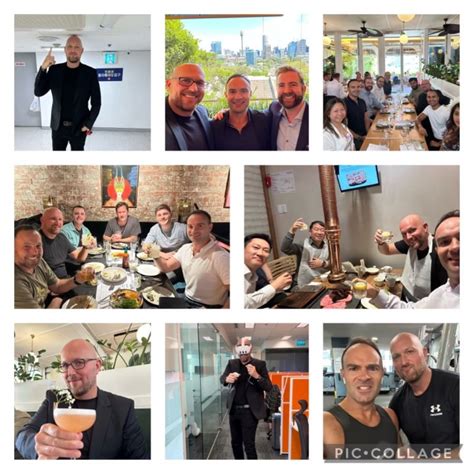 Brent Thurrell On Linkedin Team Beyondtrust Identitysecurity Identitysecurityinsights… 16