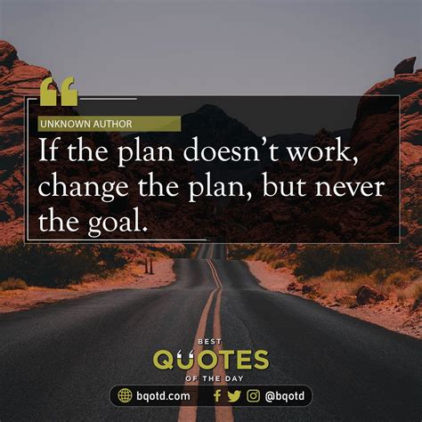 Rashid Javed Posted On Linkedin