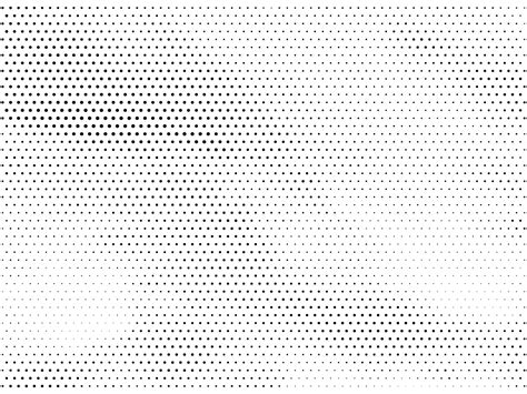 Abstract Halftone Design Decorative Background 24802045 Vector Art At Vecteezy