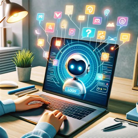 All About Ava · Docuware Support Portal