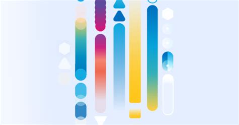 Generative Ai Use Cases Expanding The Power Of Automation Ssandc Blue