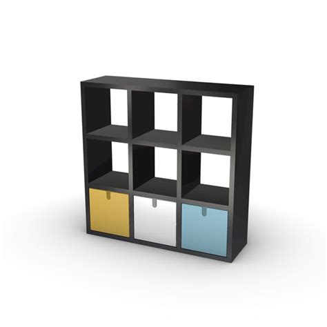 Search 3d Model Unity