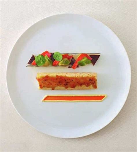 Cedar Wrap Kampachi Recipe Hungryforever Food Blog Recipe Recipes