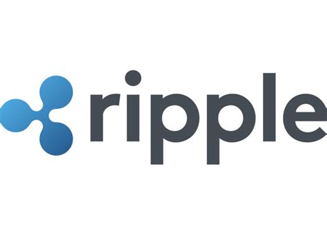 리플 Sec 소송 종료 기대감에 폭등5년 만에 3달러 돌파