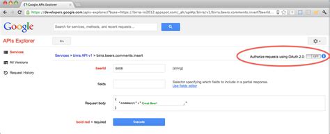 Identity Api Scope Approval Ui Join Shotpolre