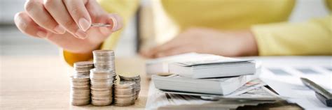 Налог от продажи недвижимости в Казахстане как рассчитать