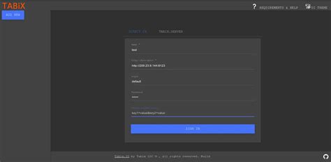 how to install clickhouse on ubuntu 22 04 vitux