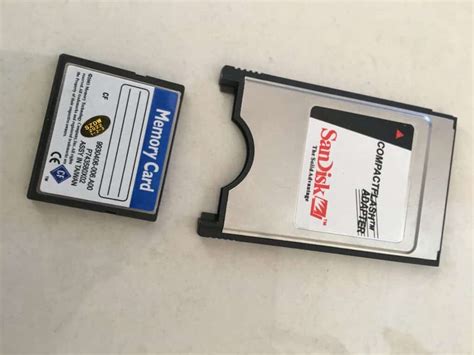 Memory Card Para Epsxe At Stanley Blake Blog