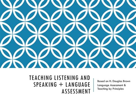 Paper Presentation On Cattle Breed Detection And Categorization Using Image Processing And
