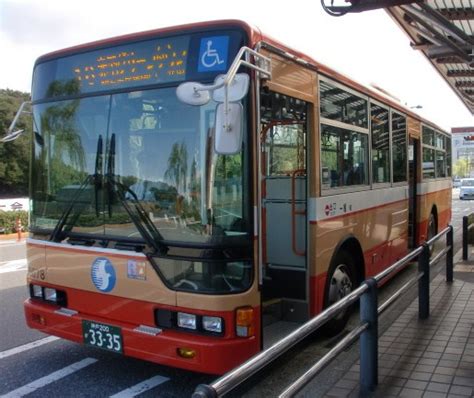 三田市