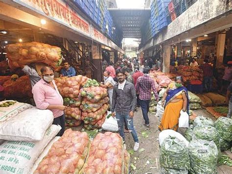 What Is Apmc And Msp Why Farmers Are Protesting For It