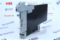 P VA FOXBORO Address Conversion Station Module Changxin Automation