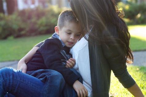 نامه ای به پدر و مادرم تستچی