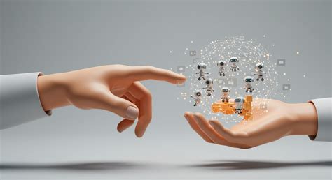 병민 내 손 안 Ai 에이전트 혁명 대화부터 협업까지 더 똑똑한 나만의 에이전트를 갖고 싶다 이 욕구는 자연스럽다 사용자의 기대는 Ai를 단순한 대답