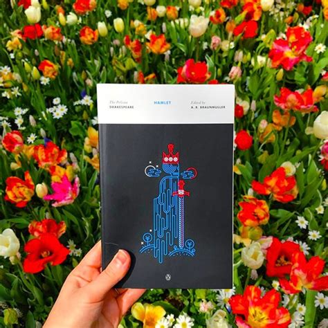 A Monthly Update From Penguin Classics Penguin Random House Higher Education