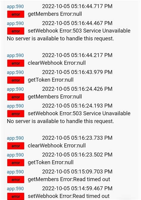 233128 C7 Life360 Connecter Errors 🧰 Built In Apps And Drivers
