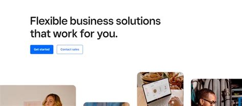 3 best payment gateway for wix 2022