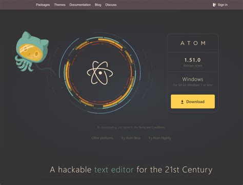 The Best Wordpress Developer Tools To Use In 2022 Getdevdone Blog