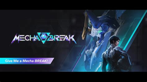 Performance Update For Intel® Arc™ 140v And 130v Built In Gpus Intel