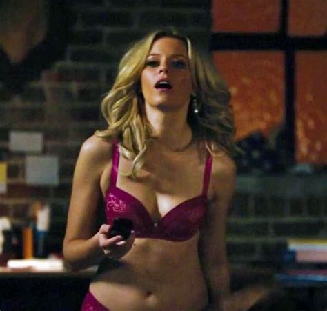 Foto De Elizabeth Banks