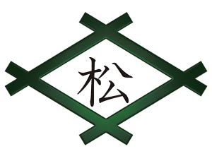 株式会社松井組