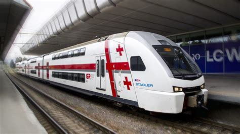 Возросший железнодорожный транзит пока не покрывает и половину пропускной способности — Экономика