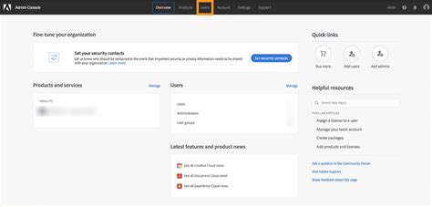 Adobe Stock Creative Cloud For Teams Pro Csv Migration Instructions