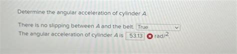 solved required information 16problem 16 039 dependent