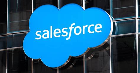 Salesforce Introduces Xgen 7b A New 7b Large Language Models Llms