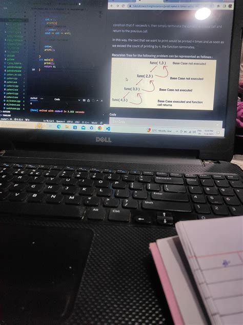 60daysofcodechallenge Dsa Challenge Datastructures Algorithms