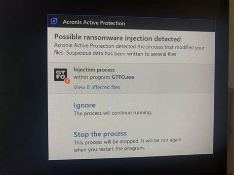 Warden Hacked My Computer Rgtfo Warden Hacked My Computer Rgtfo