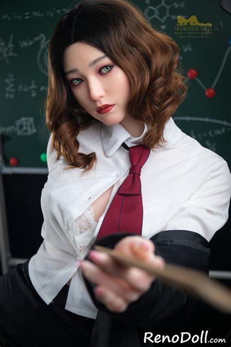 Full Silicone Big Tits Cum Sex Doll Tamarah Cm Reno Doll