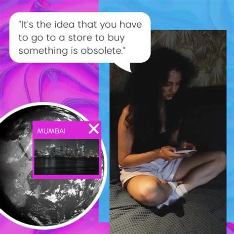 Mumbai Technology Quote