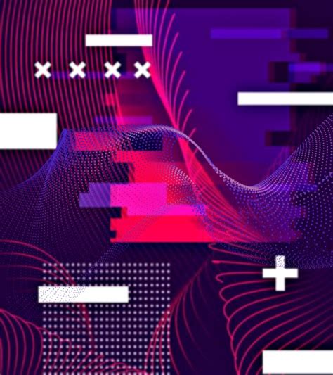 Kartik Creative Webmobile Application Developer