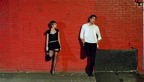 [review] Detachment