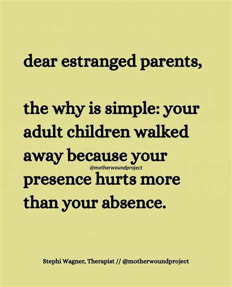 Estranged Quotes Speech After Long Silence It Is Right All Other
