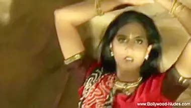 Sacred Sensuality As Expressed In Ancient India Dancing Porn Indian Film