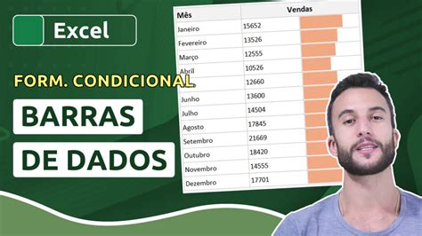 Como Converter Texto Para Colunas No Excel Como Converter Texto Para Colunas No Excel