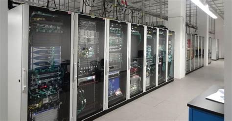 Network Security Trusted Computing Cyber Military Aerospace