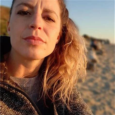 Roberta Borelli Letuelezioni It