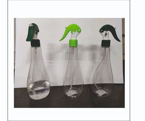 Kekda Bottle At Best Price In Mumbai By Mumbai Enterprises Id 2855828298373