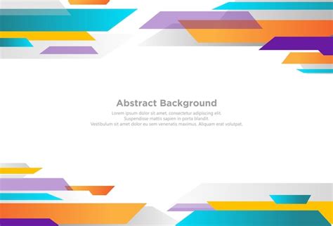 Premium Vector Abstract Background Images Vector Art Icons And Graphics