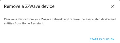 Mark As Failed Zwave Js Ui Zwave Home Assistant Community