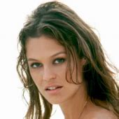 Dominique Piek Nude Pictures Onlyfans Leaks Playboy Photos Sex Scene Uncensored