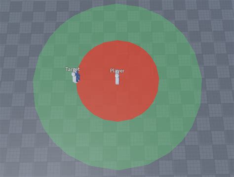 how to detect only one nearest humanoid scripting support developer forum roblox
