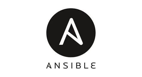 Installing And Upgrading Ansible With Pip By Alex Duncan Clarusway Medium